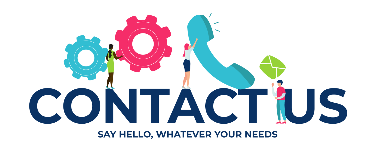 Contact Us | Inquiry Now | Vega Systems, LLC